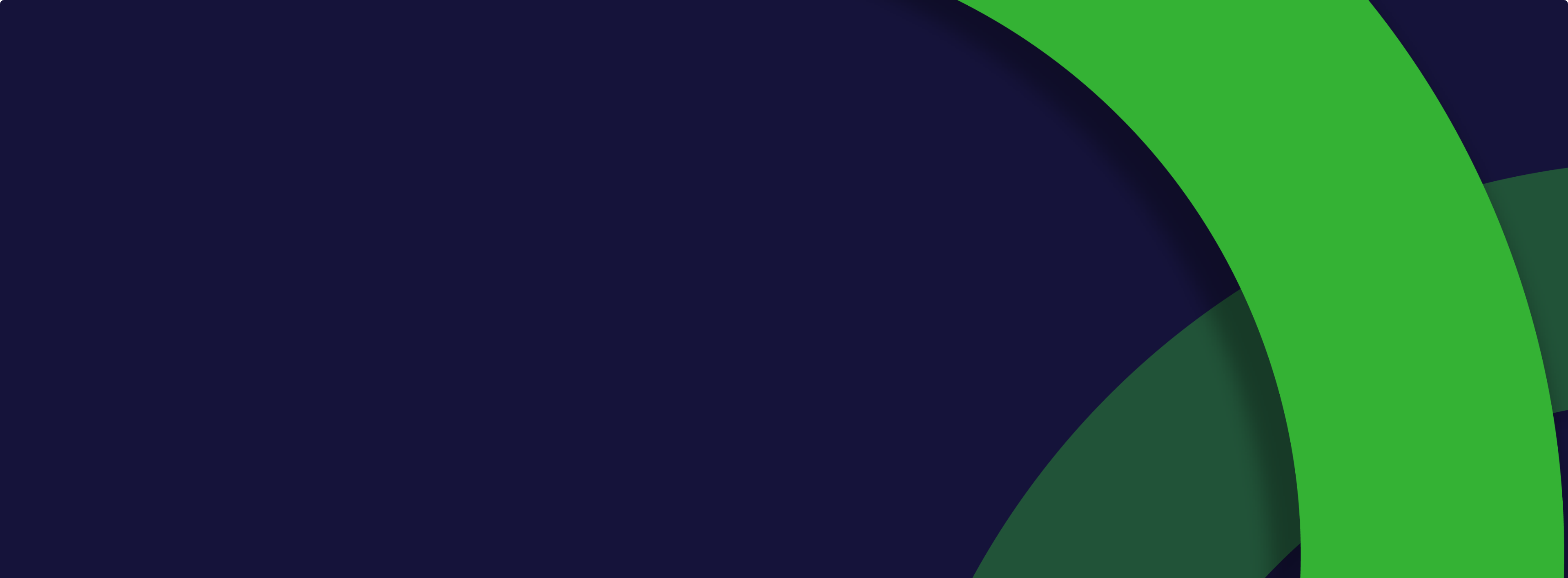 Newly Supported Ad Server Connection Rubicon Project